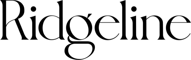 Ethos Development — Ridgeline