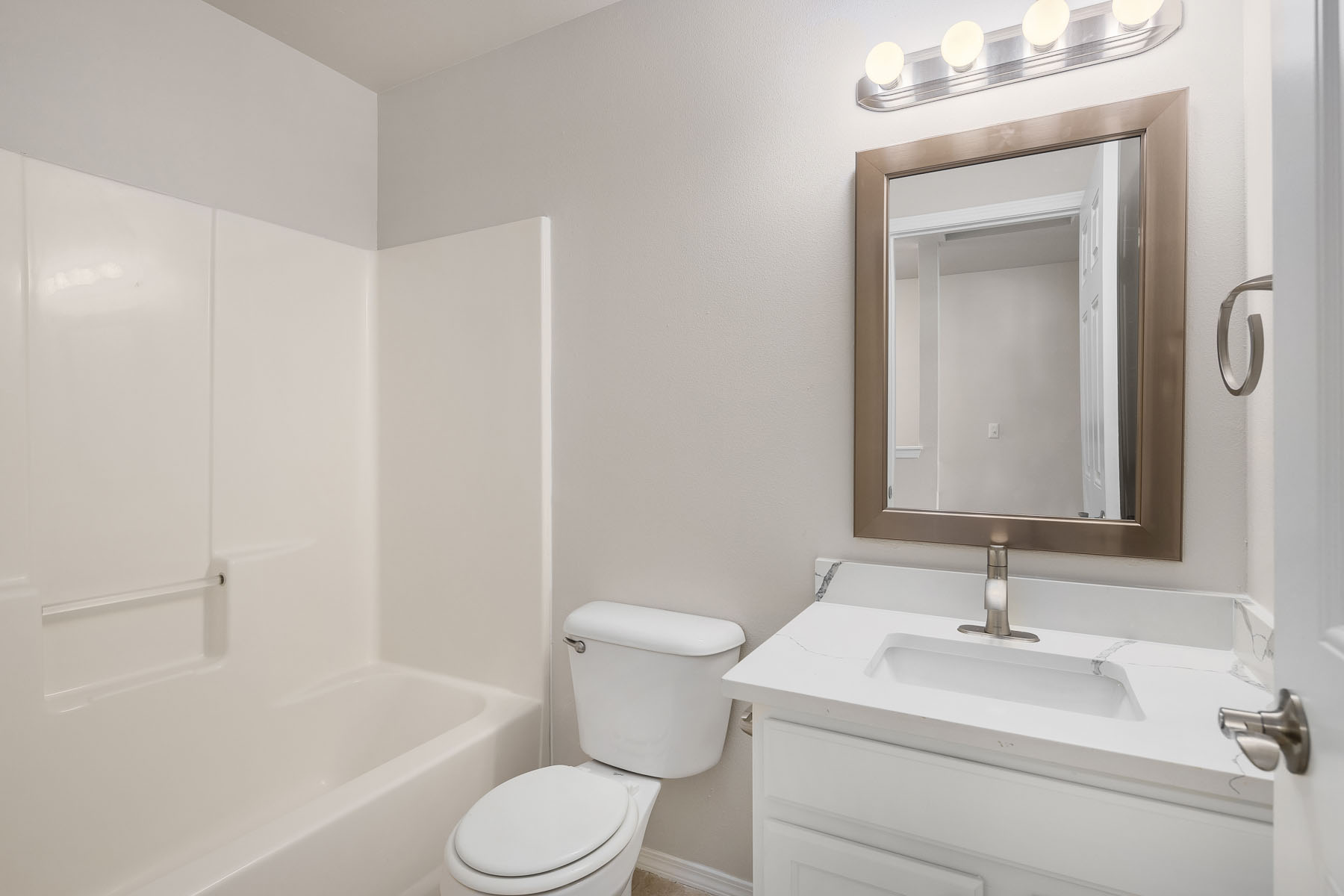 Ethos Development — Pine Street Townhomes