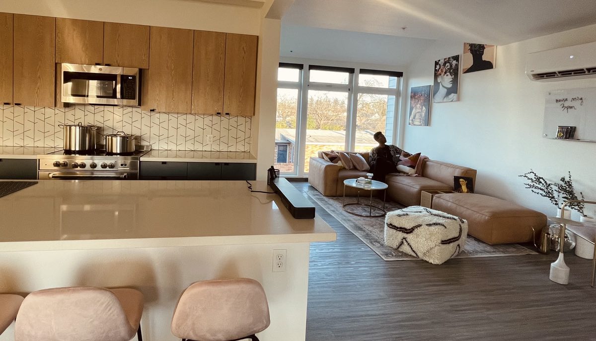 Ethos Development — Society 62