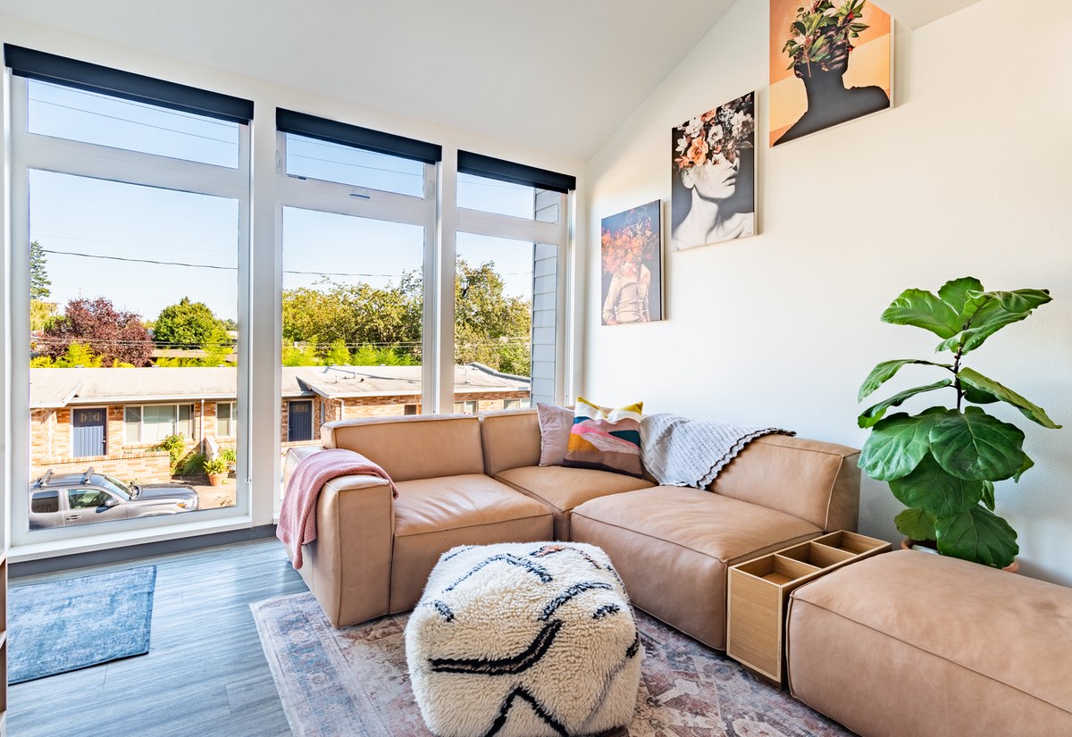 Ethos Development — Society 62