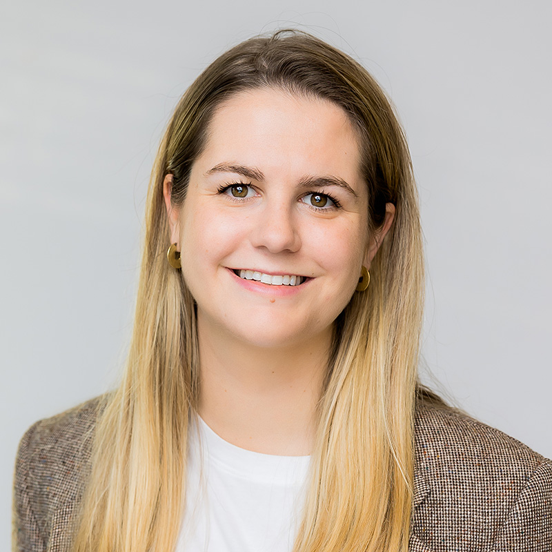 Ethos Development — The Ethos Team